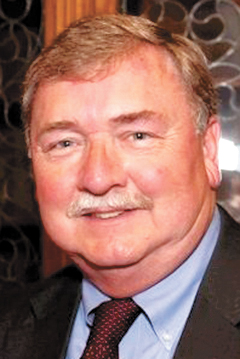 Speaker apologizes for beer-drinking House members | News, Sports, Jobs ...